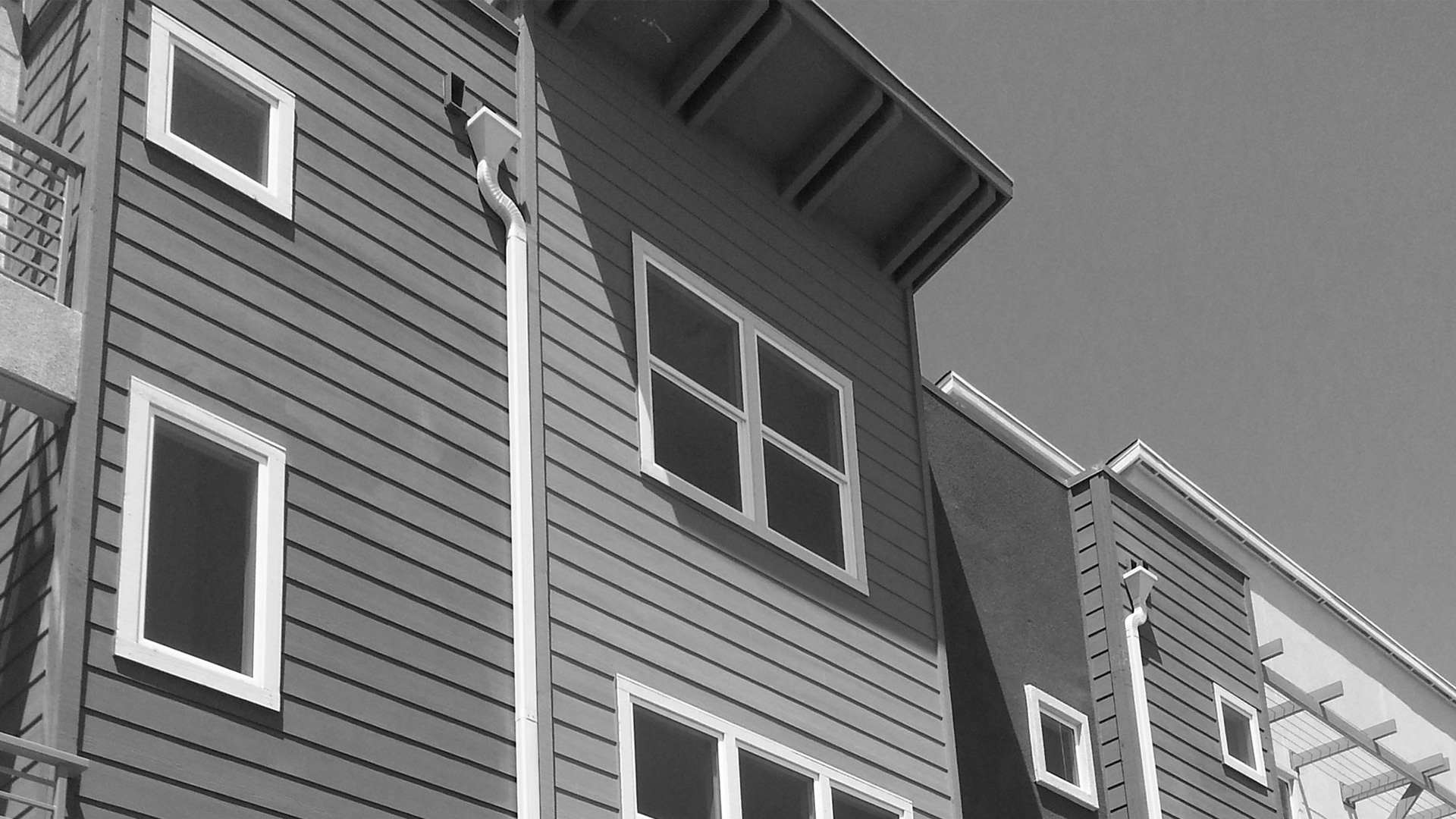 SummA Architecture